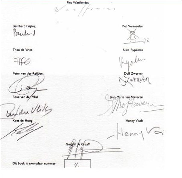 VisualLightBox Gallery